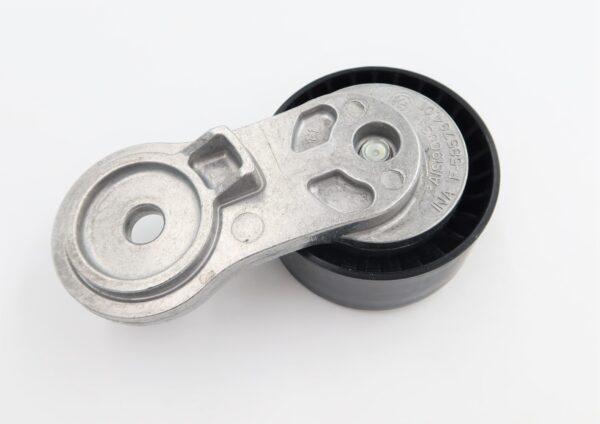 Deflection Pulley - 11287848607 - Hack Engineering