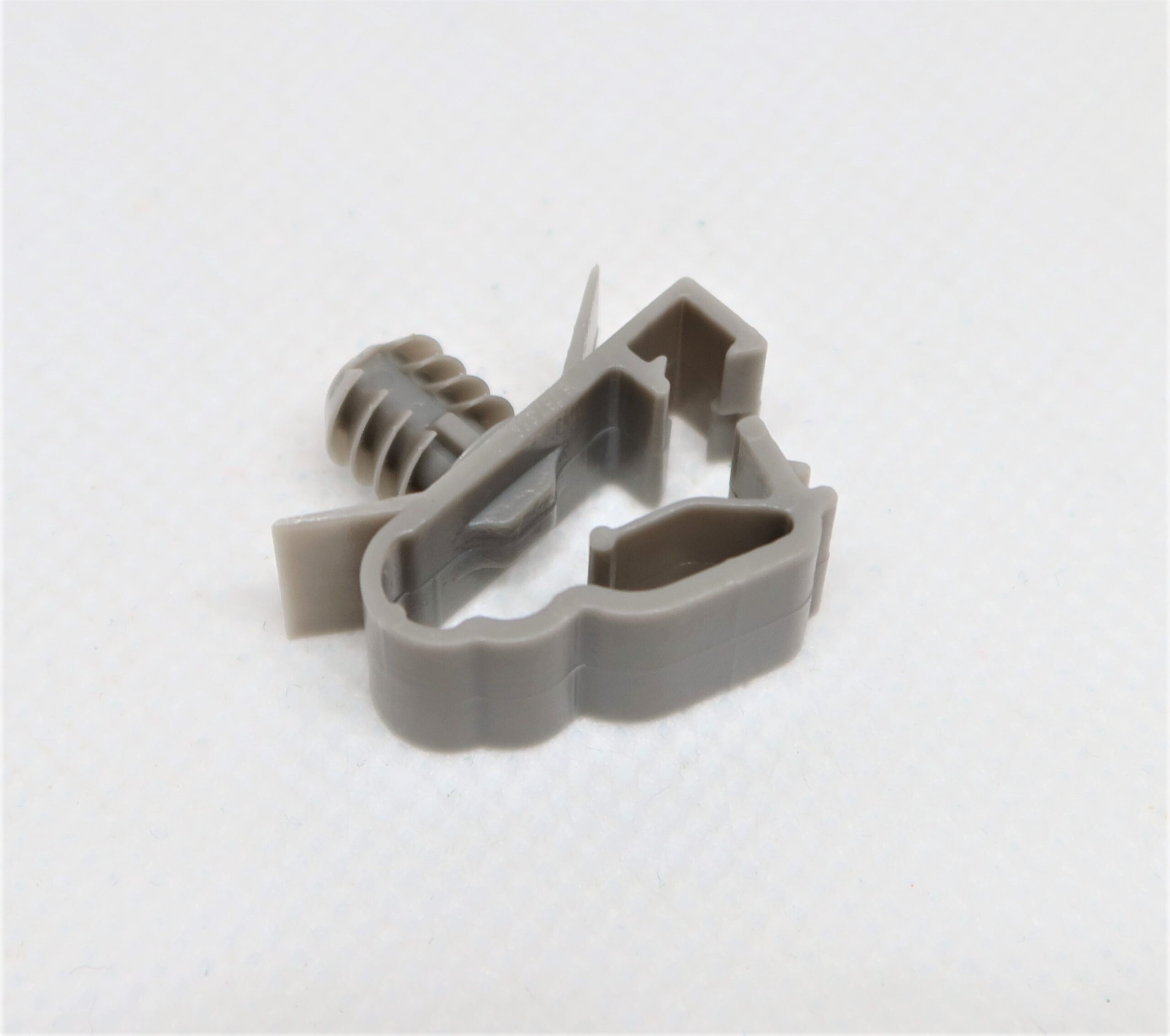 Cable Clip - 34356767984 - Hack Engineering