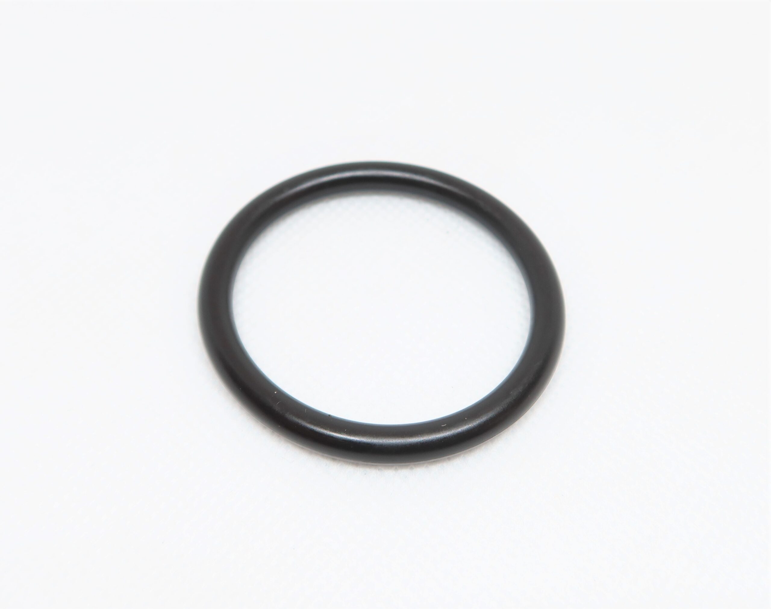 O-Ring - 11617848448 - Hack Engineering