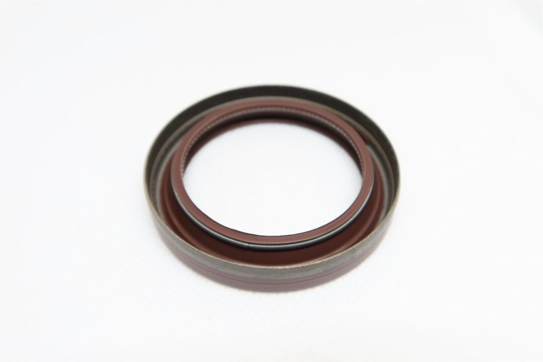 Seal Ring - 11141275466 - Hack Engineering