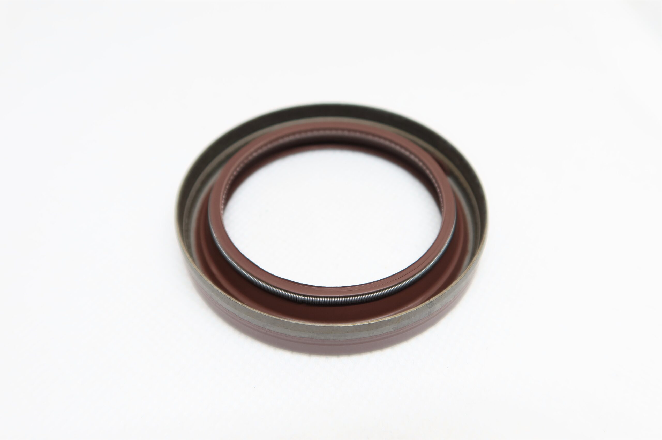 Seal Ring - 11141275466 - Hack Engineering