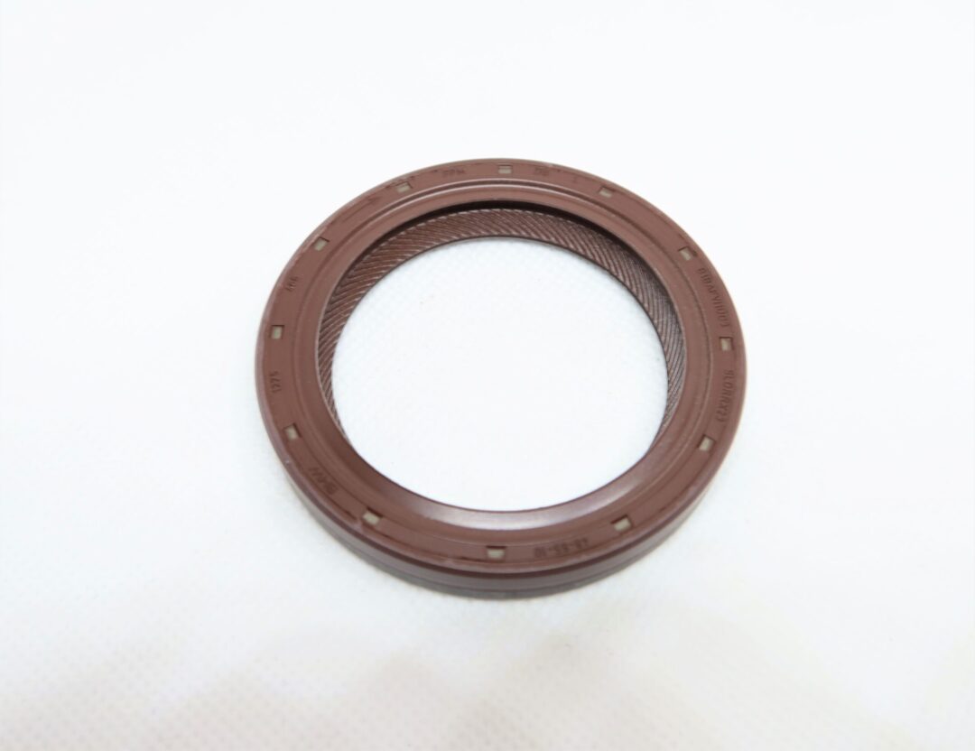 Seal Ring - 11141275466 - Hack Engineering