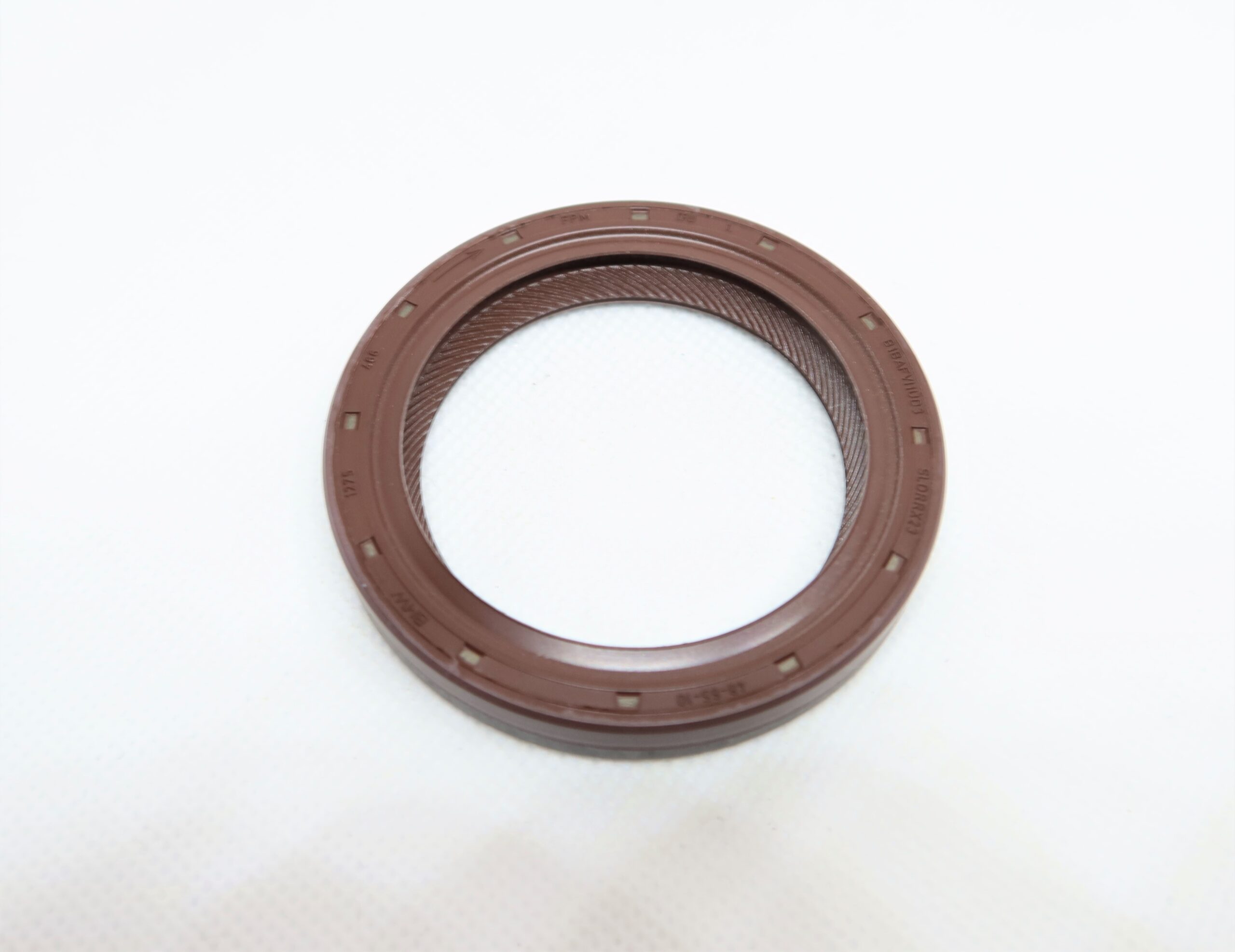 Seal Ring - 11141275466 - Hack Engineering