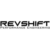 Shop by Brand - Hack Engineering