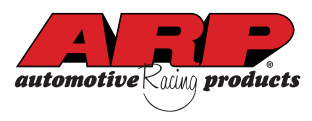 arp LOGO - Hack Engineering