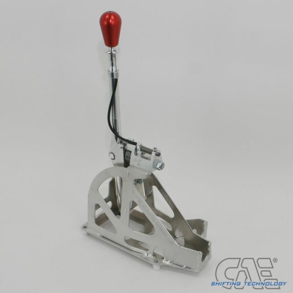 CAE Ultra Shifter (Suzuki Swift Sport, NZ/AZ) - Hack Engineering