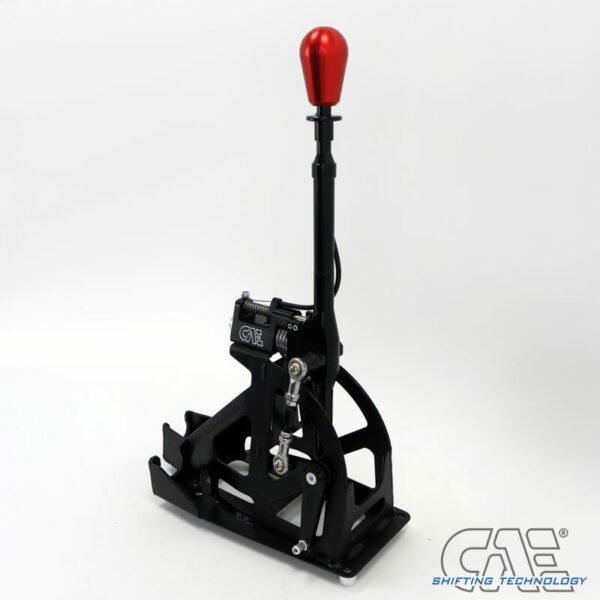 CAE Ultra Shifter (Suzuki Swift Sport, NZ/AZ) - Hack Engineering