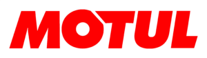 motul-logo - Hack Engineering