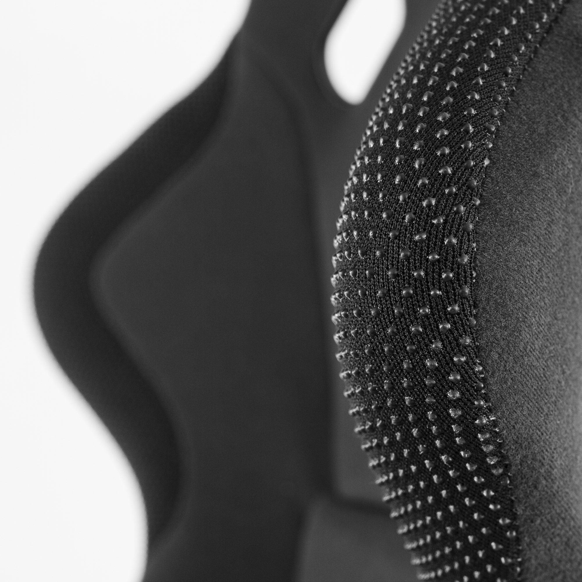 Recaro Profi SPG XL Race Seat - Hack Engineering