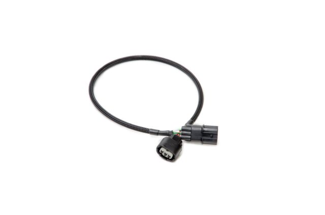 KPower K Series Map Sensor Plug Extension - Hack Engineering