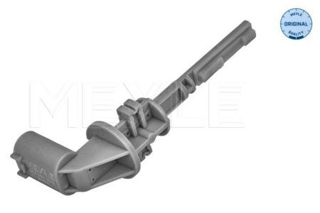 Meyle Coolant Level Sensor (E8X/E9X/E39/E6X/F1X/E85/E86/E89 including M ...
