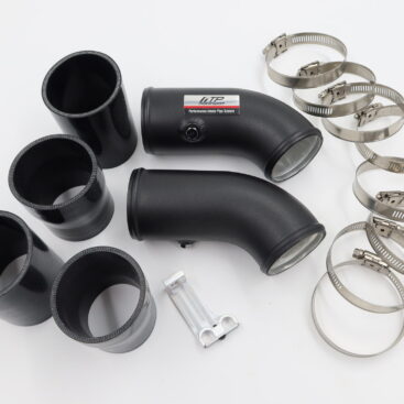 Home - Hack Engineering