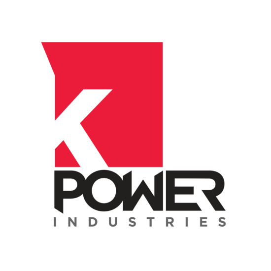 KPower Idle Air Control Valve Mounting Block V2 - Hack Engineering