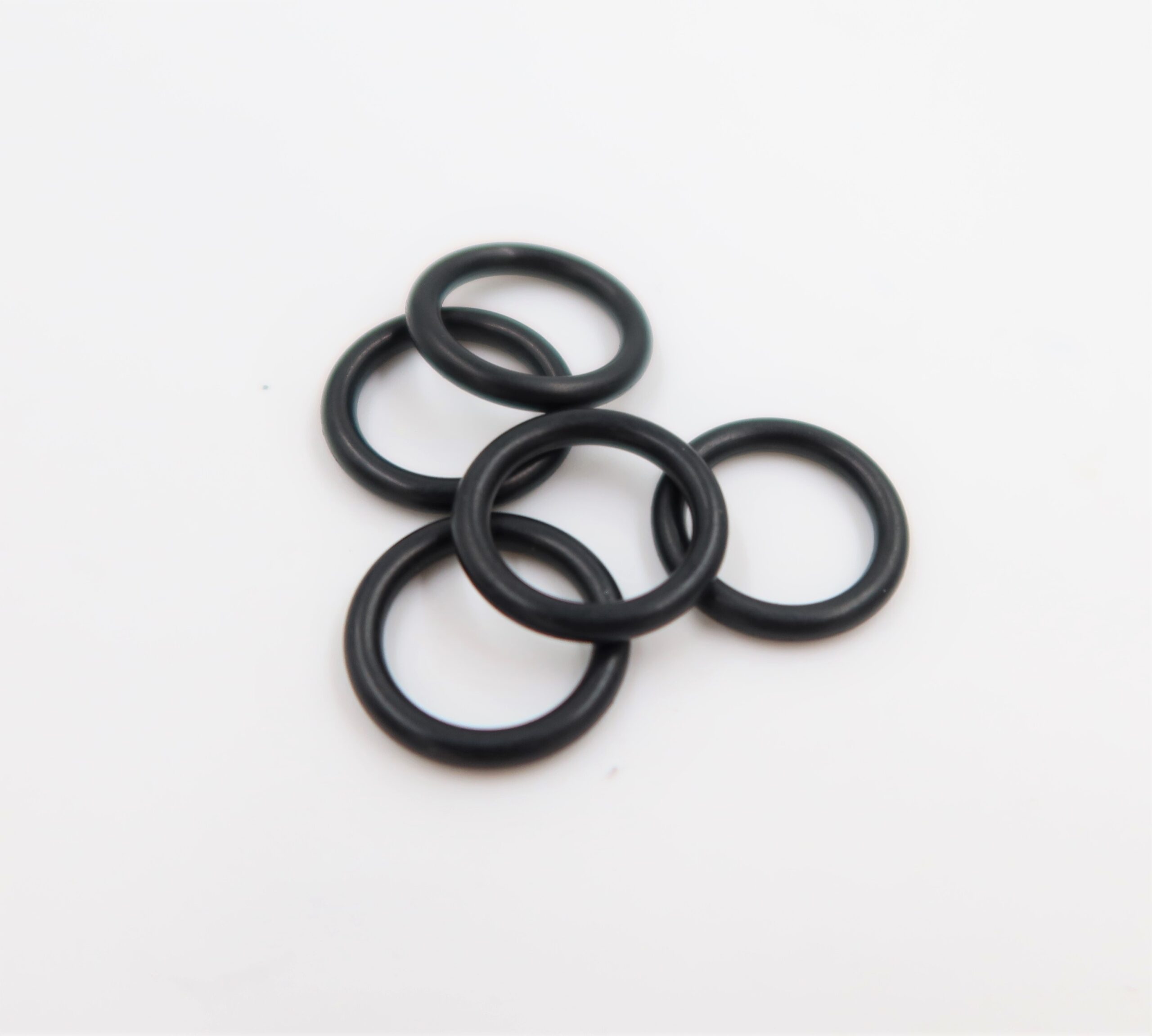 Hack Engineering VANOS PRV Plug O-Ring (S50B32/S54) - Hack Engineering