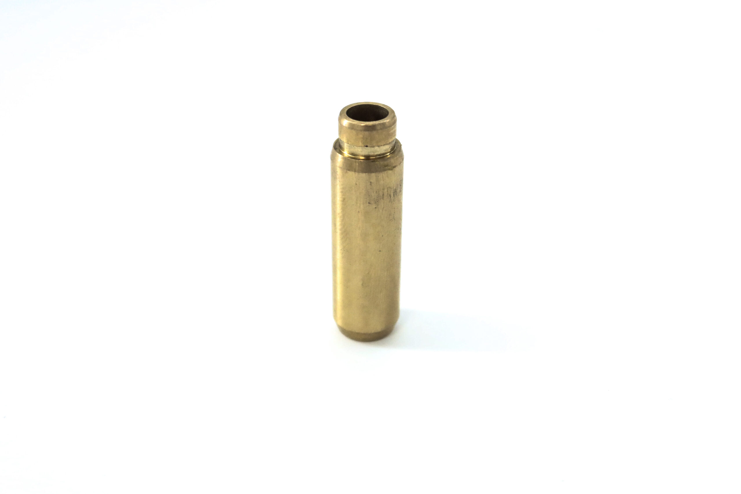 Valve Guide, M30 (81-1164) - Hack Engineering