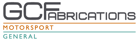logo (1) - Hack Engineering