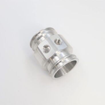 Home - Hack Engineering