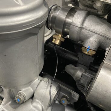 Home - Hack Engineering