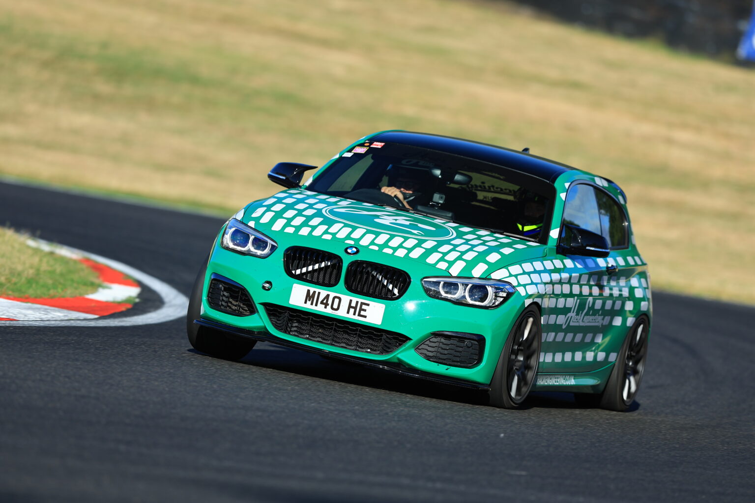 About - Hack Engineering