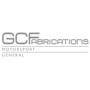 Home - Hack Engineering