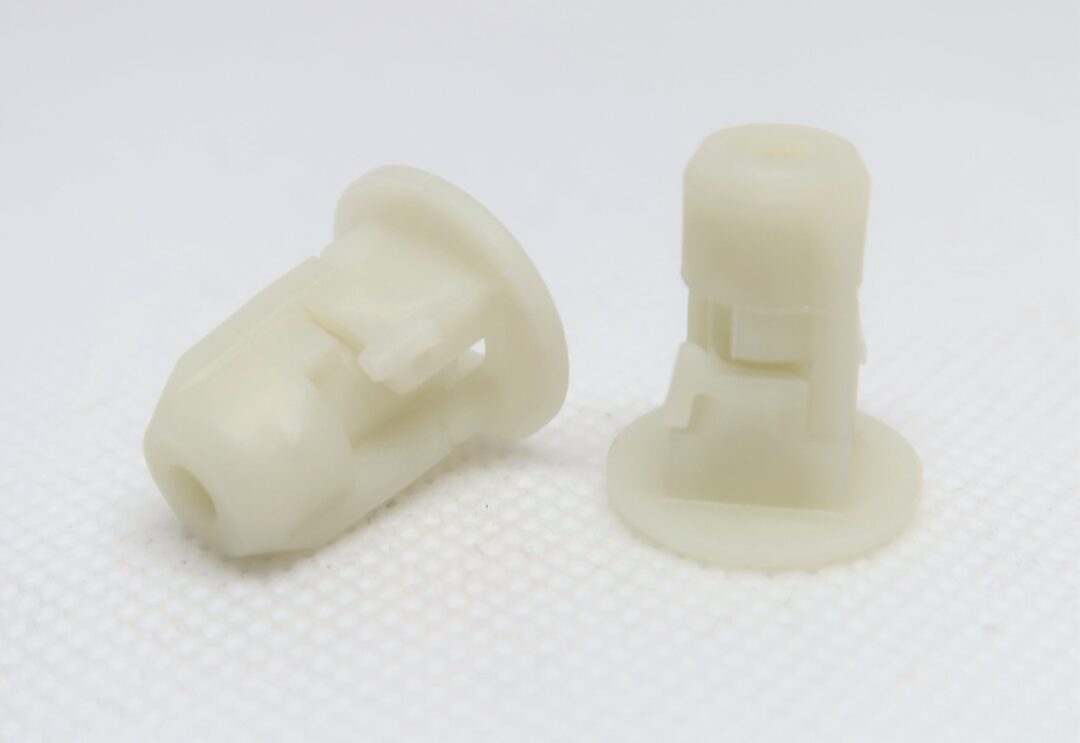 Nut - 07147201307 - Hack Engineering