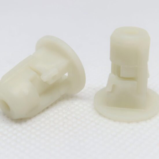 Nut - 07147201307 - Hack Engineering