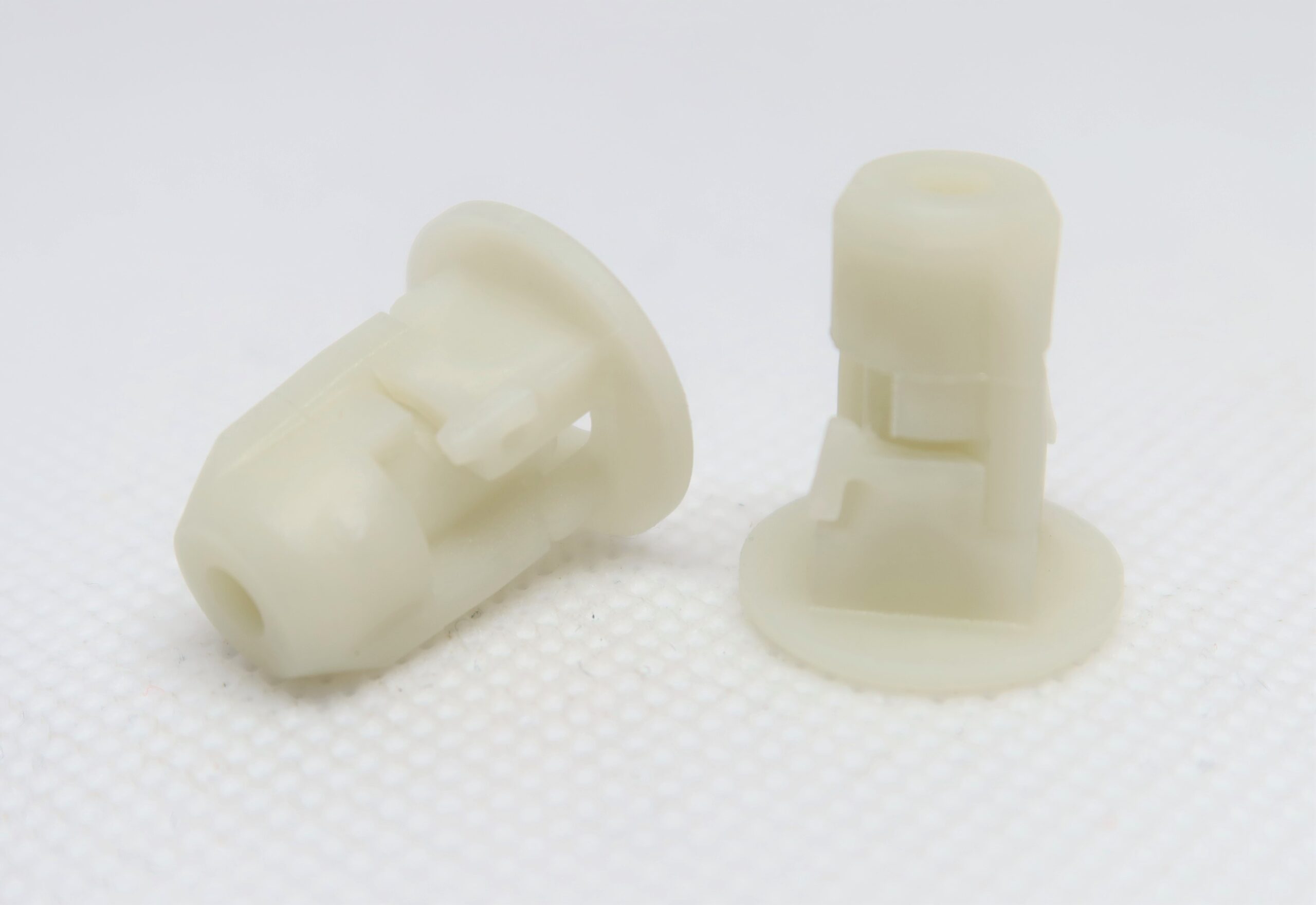 Nut - 07147201307 - Hack Engineering