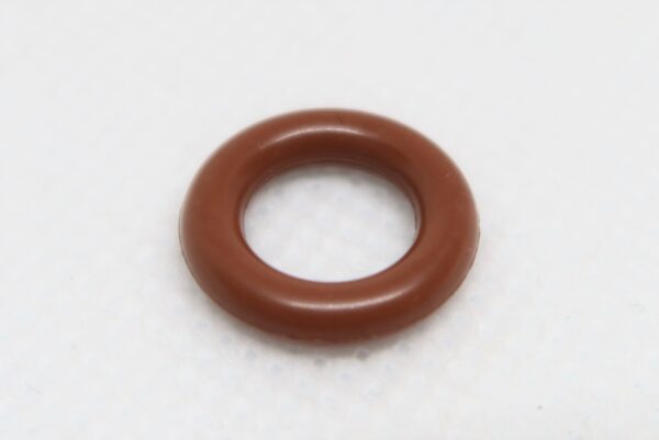 O-Ring - 13647675557 - Hack Engineering