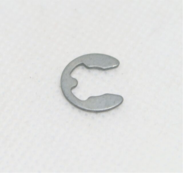 Circlip - 07119905858 - Hack Engineering