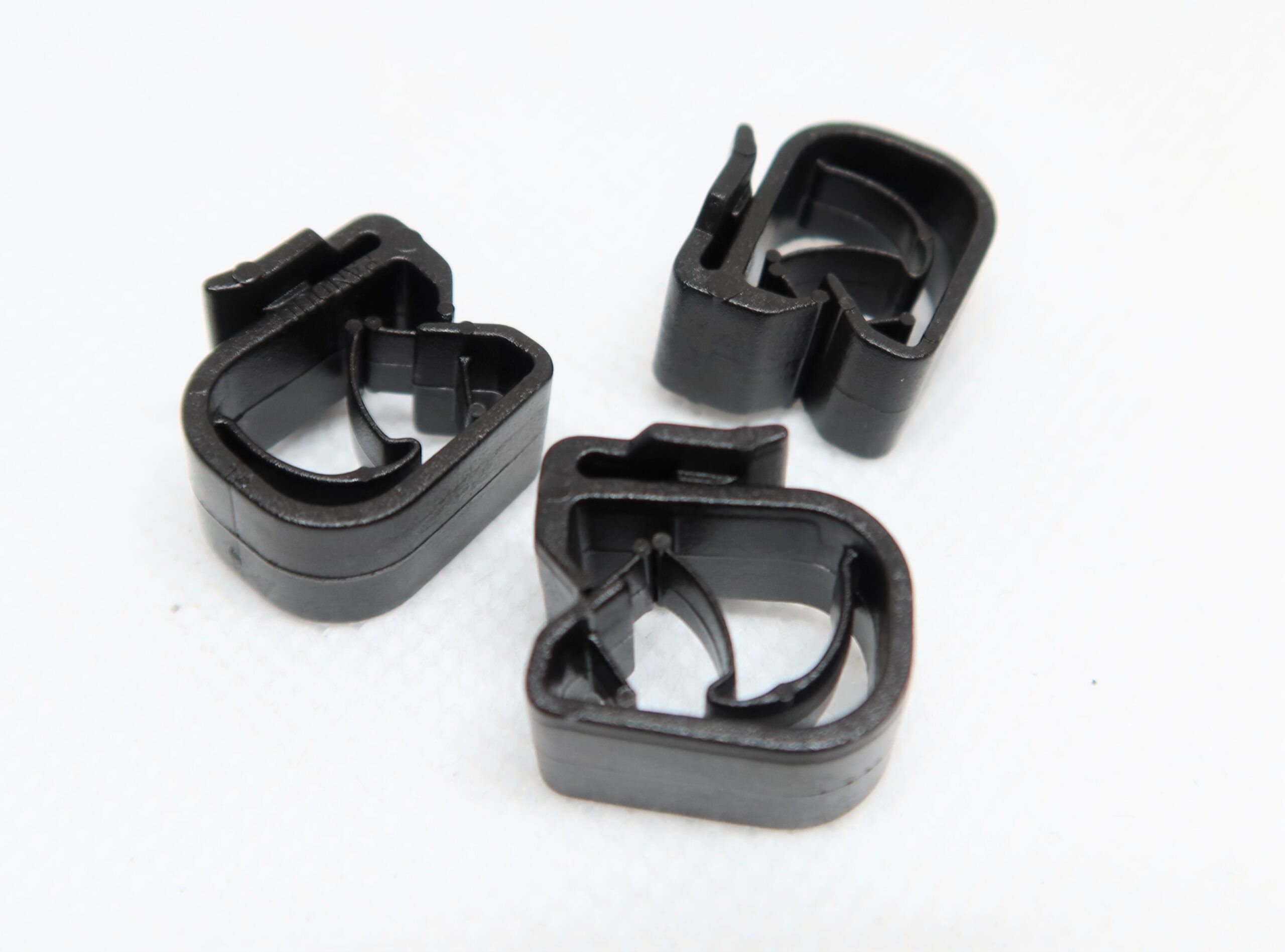 Clip - 61131387626 - Hack Engineering