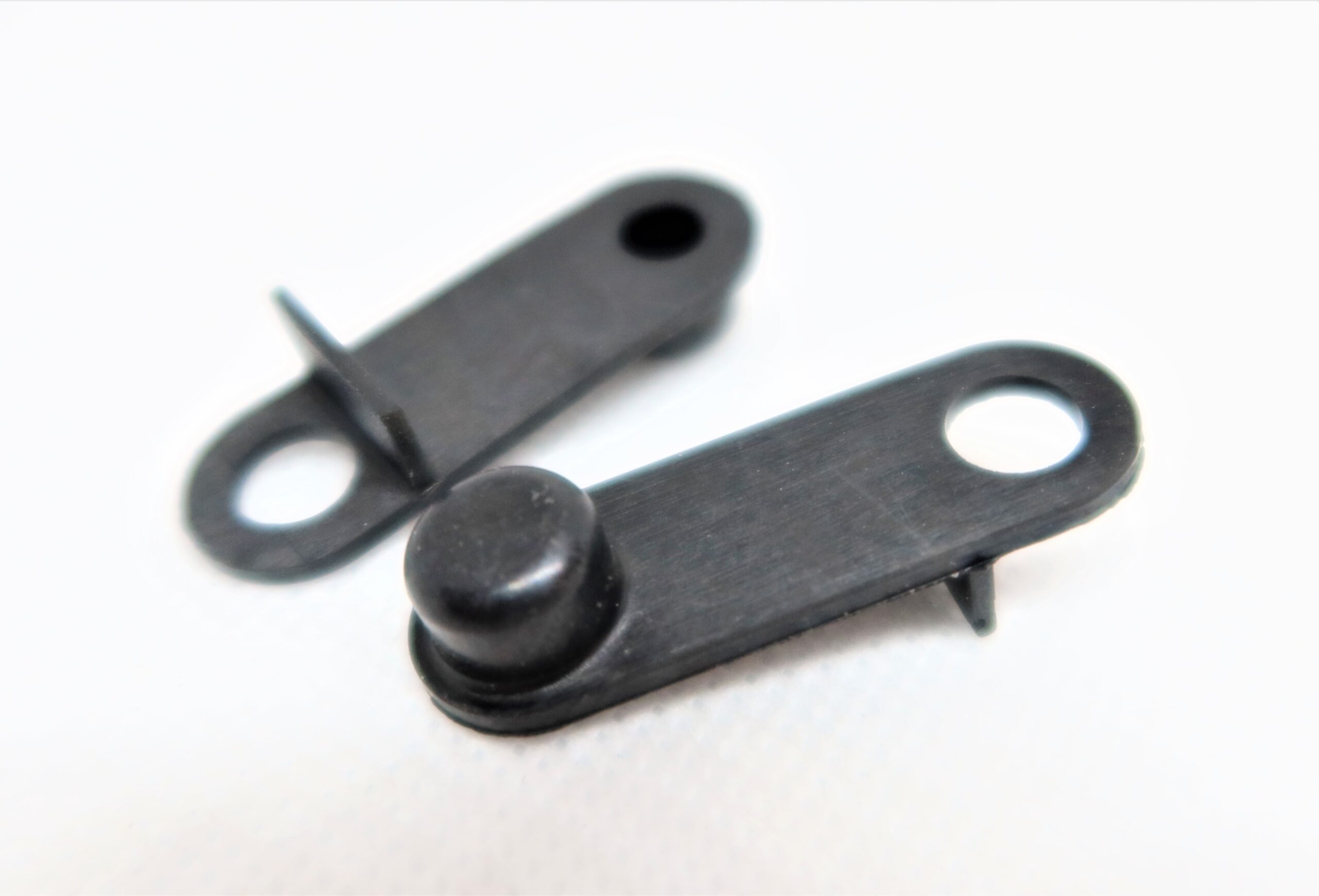 Dust Cap - 34111153198 - Hack Engineering