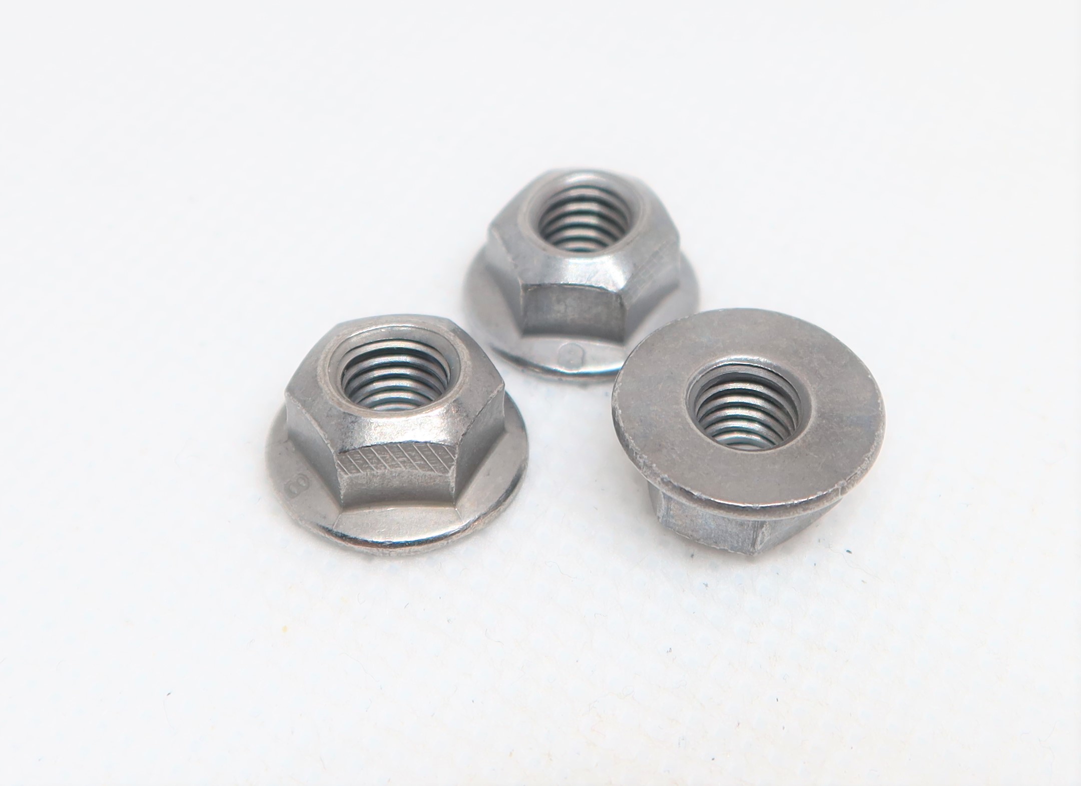 Nut - 07119905949 - Hack Engineering