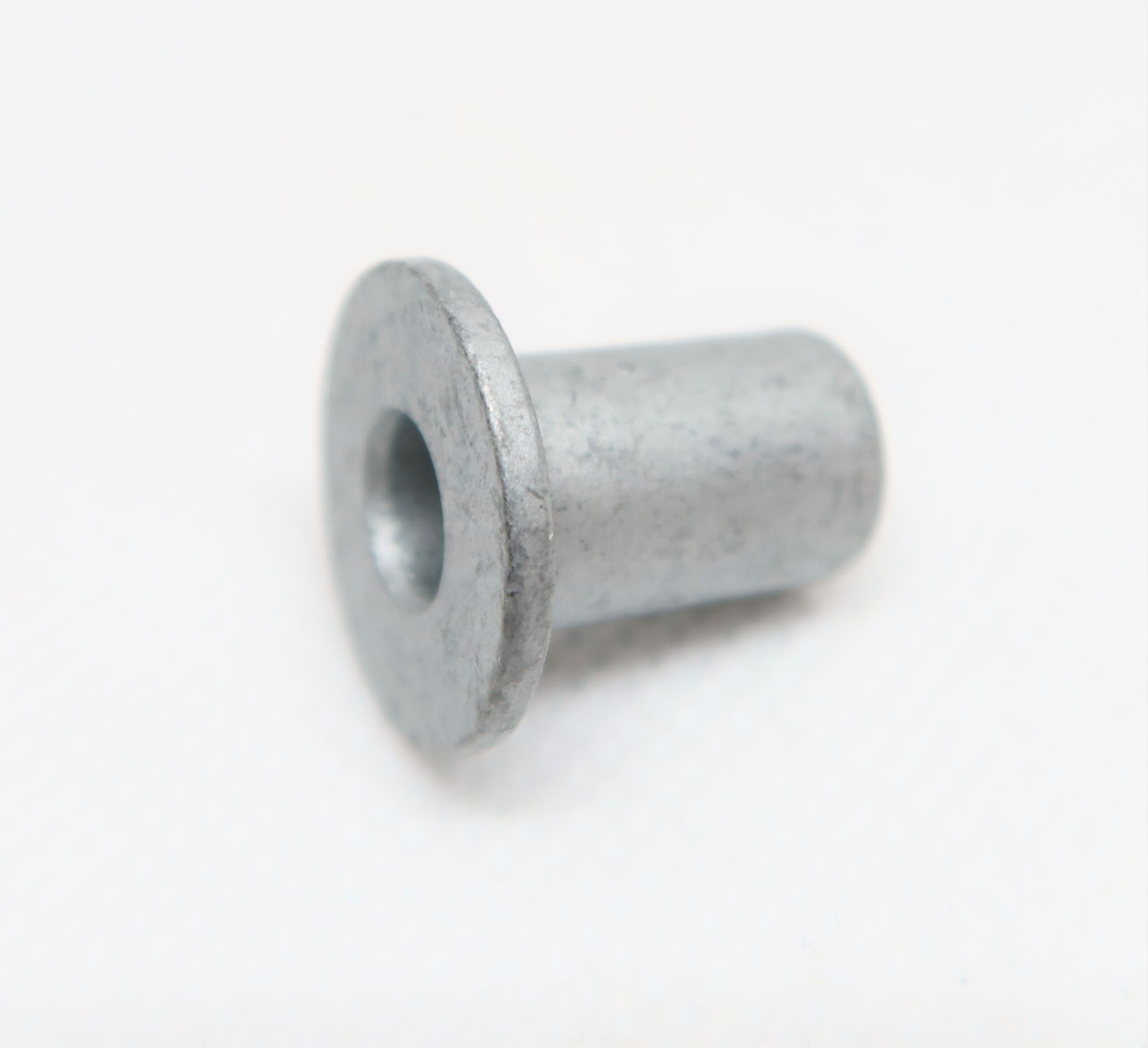 Spacer - 17227579121 - Hack Engineering