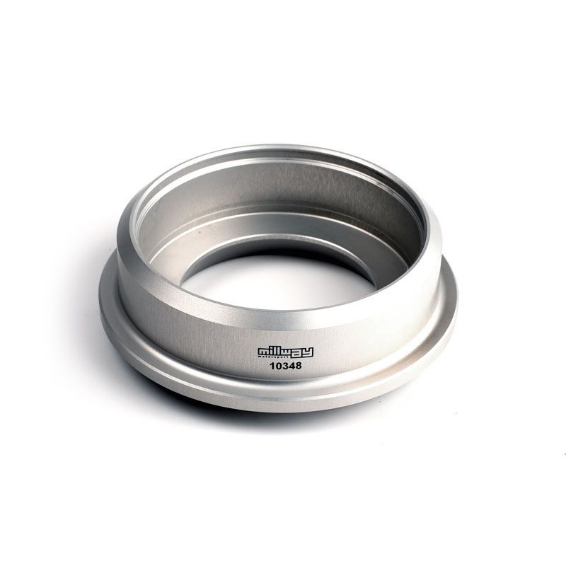 Millway Motorsport 60mm Spring Conversion Kit for Camber Plates (E36 ...