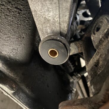 Products Archive - Hack Engineering