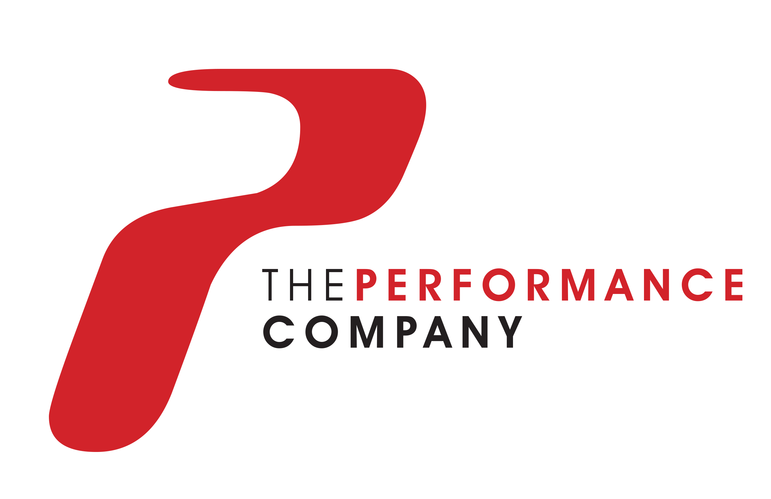 Perfco - Hack Engineering