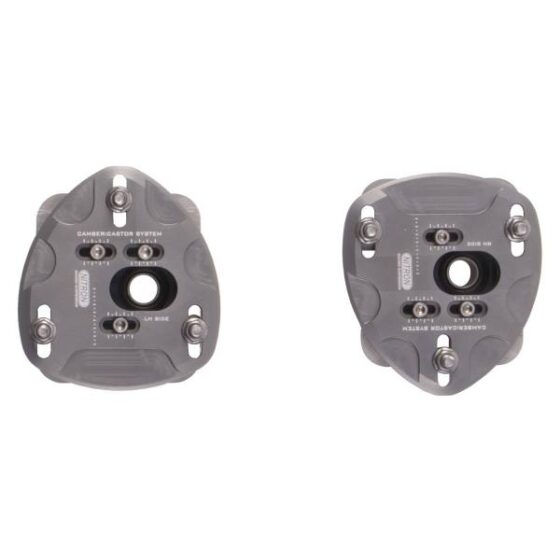 Nitron Front Top Plate (E9X M3) - Hack Engineering