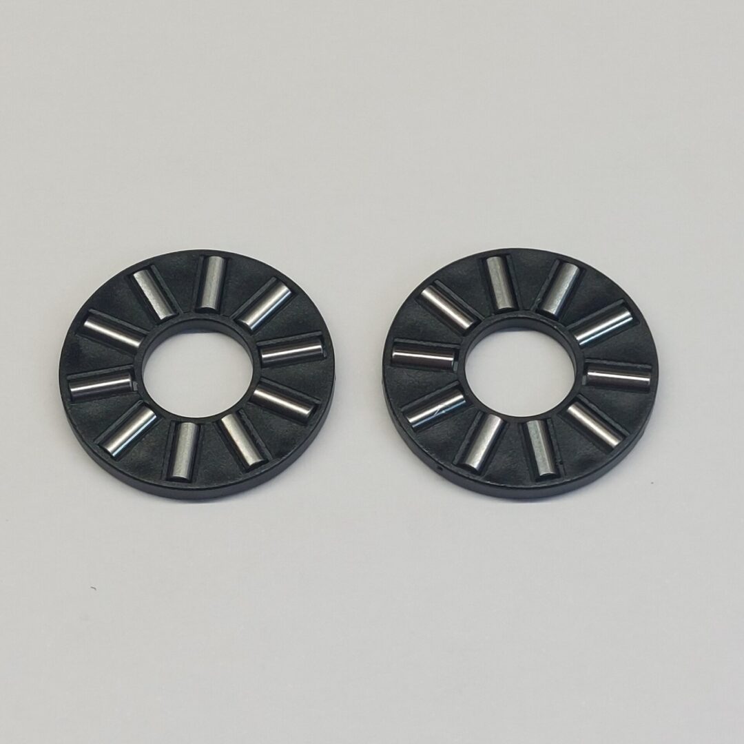 Beisan S50B30 Vanos Needle Bearing Set (BS033) - Hack Engineering