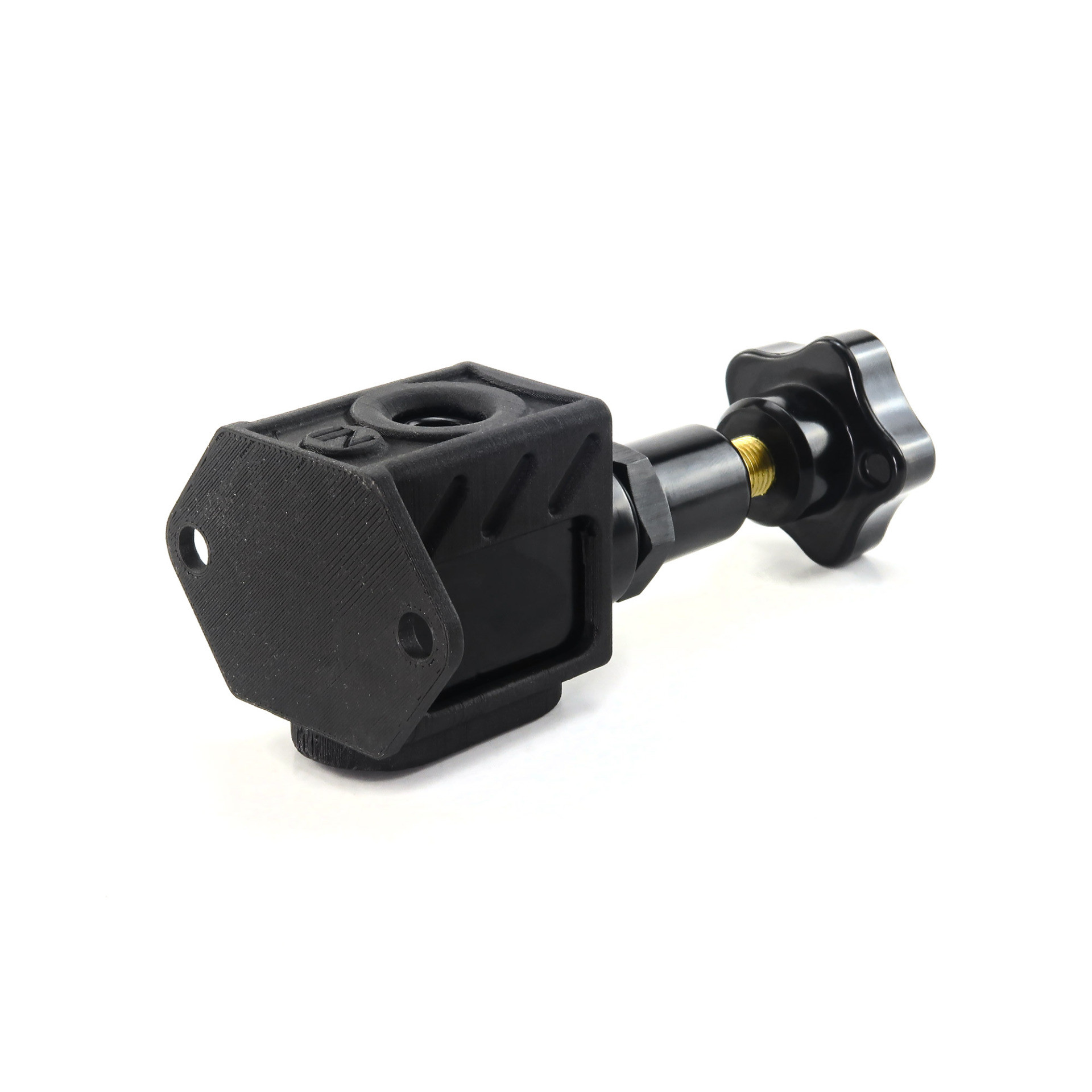 HEL Performance Brake Bias Valve - Hack Engineering