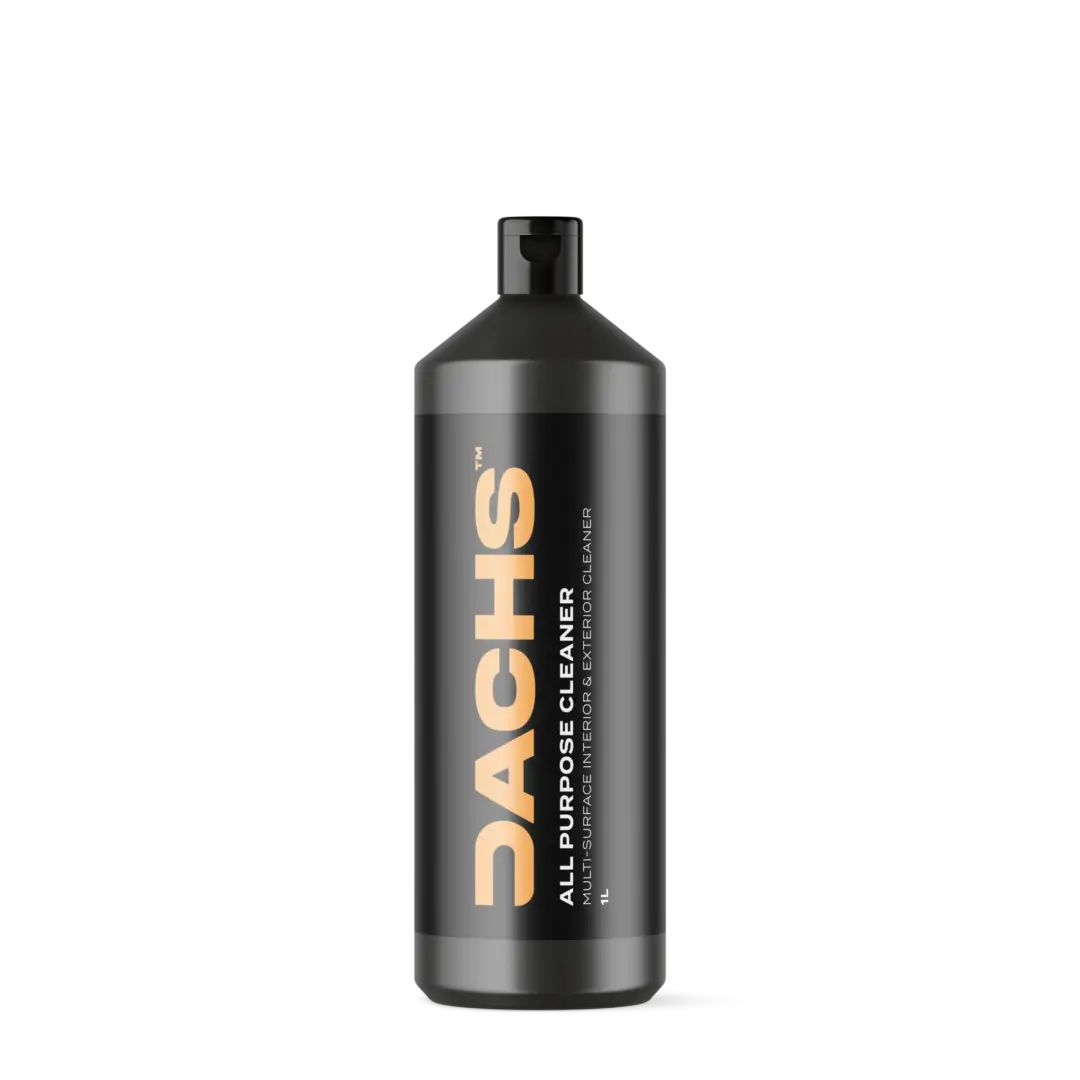 Dachs All Purpose Cleaner - Hack Engineering