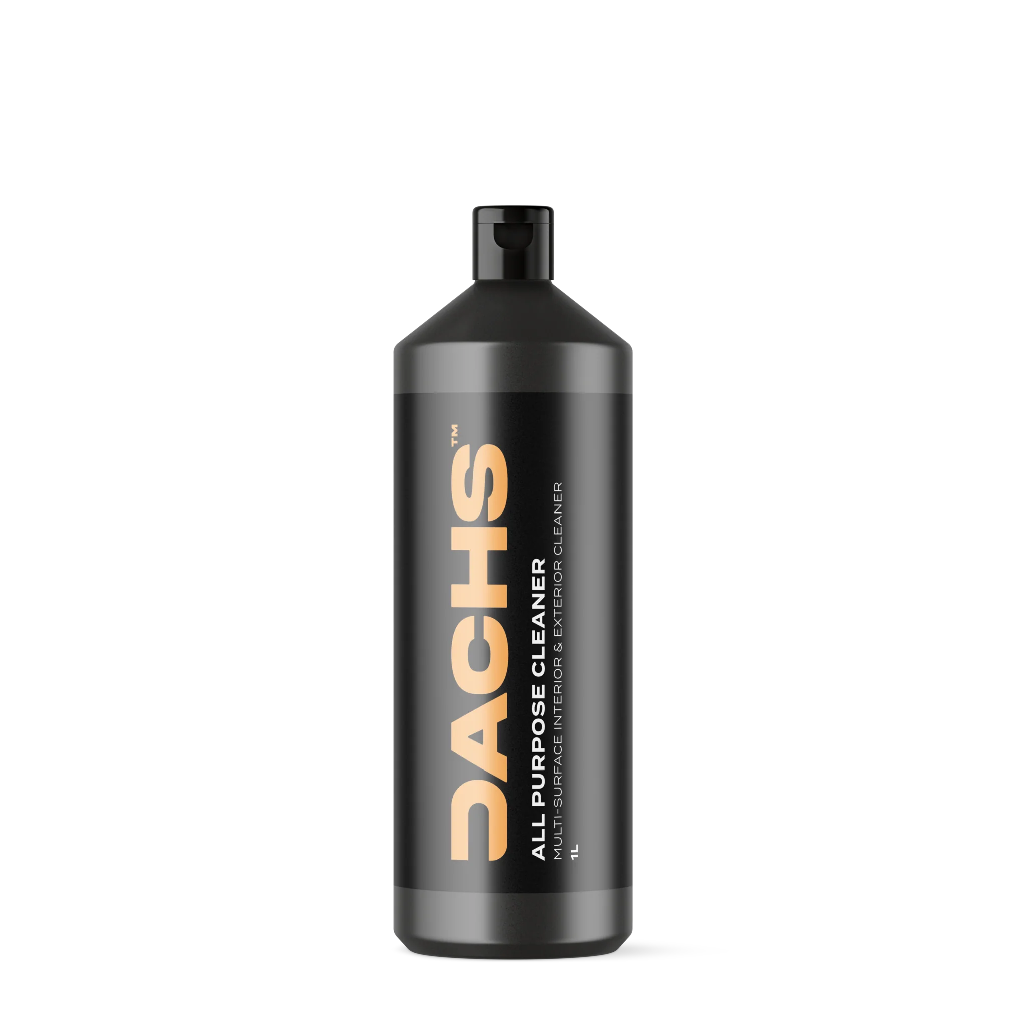 Dachs All Purpose Cleaner - Hack Engineering