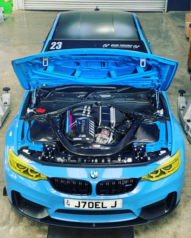 Workshop - Hack Engineering Workshop - Hack Engineering