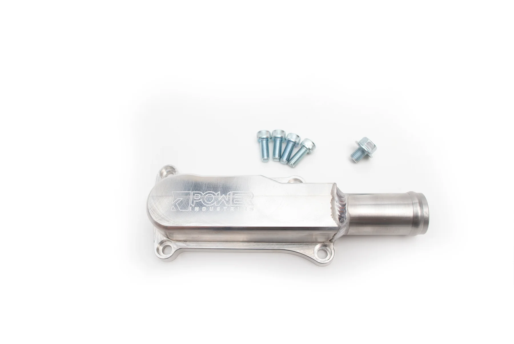 KPower Complete 86 Swap Package (Toyota GT86) - Hack Engineering