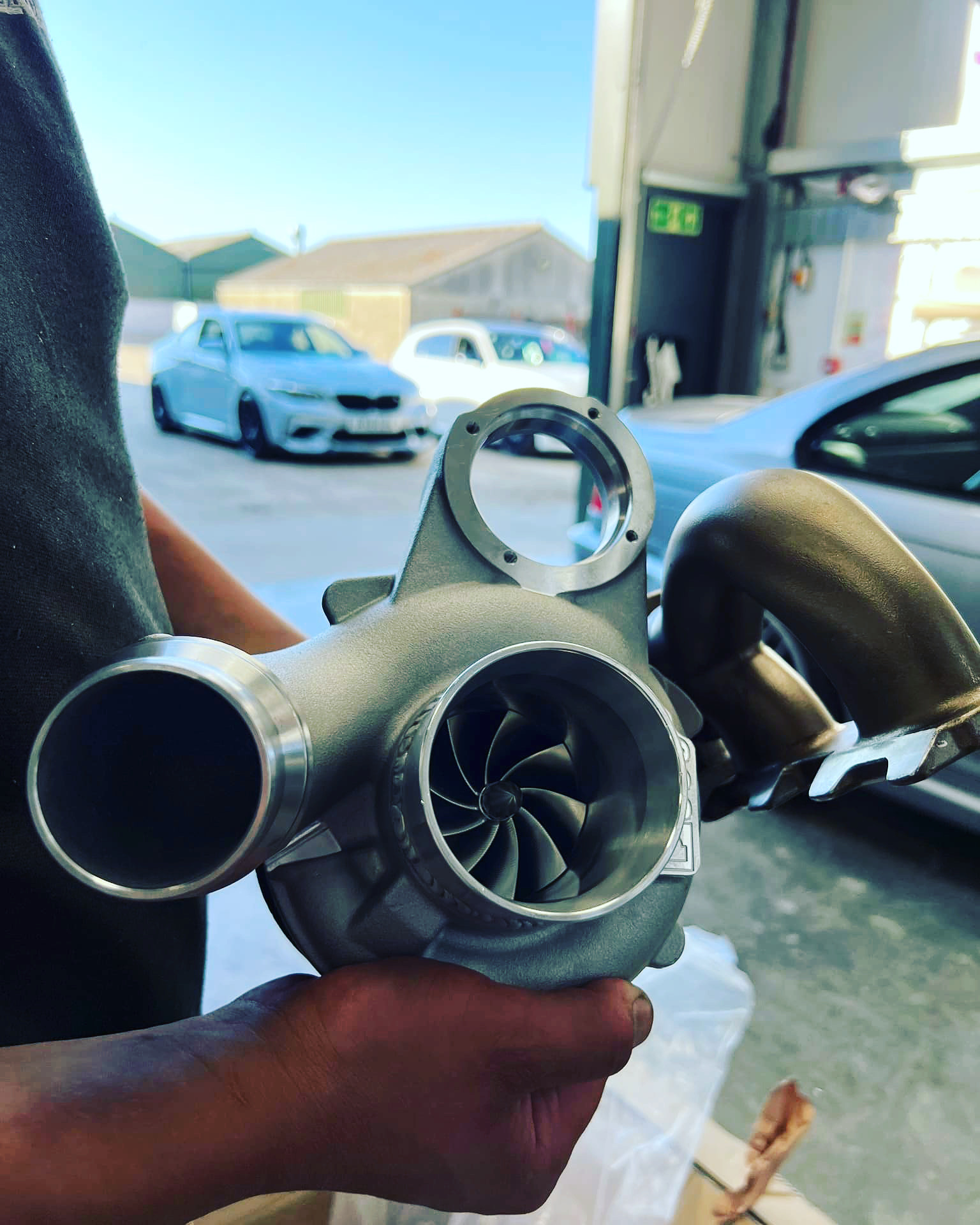 F3B6C48D-1582-486D-8E0D-2B4482B95951 - Hack Engineering