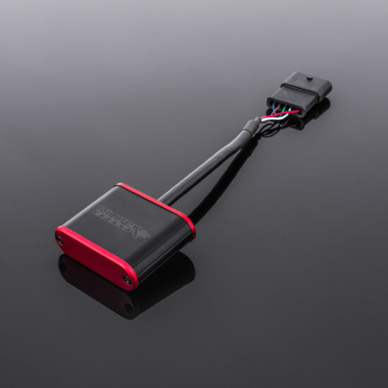 Milltek ValveSonic + (BMW F87 M2) - Hack Engineering