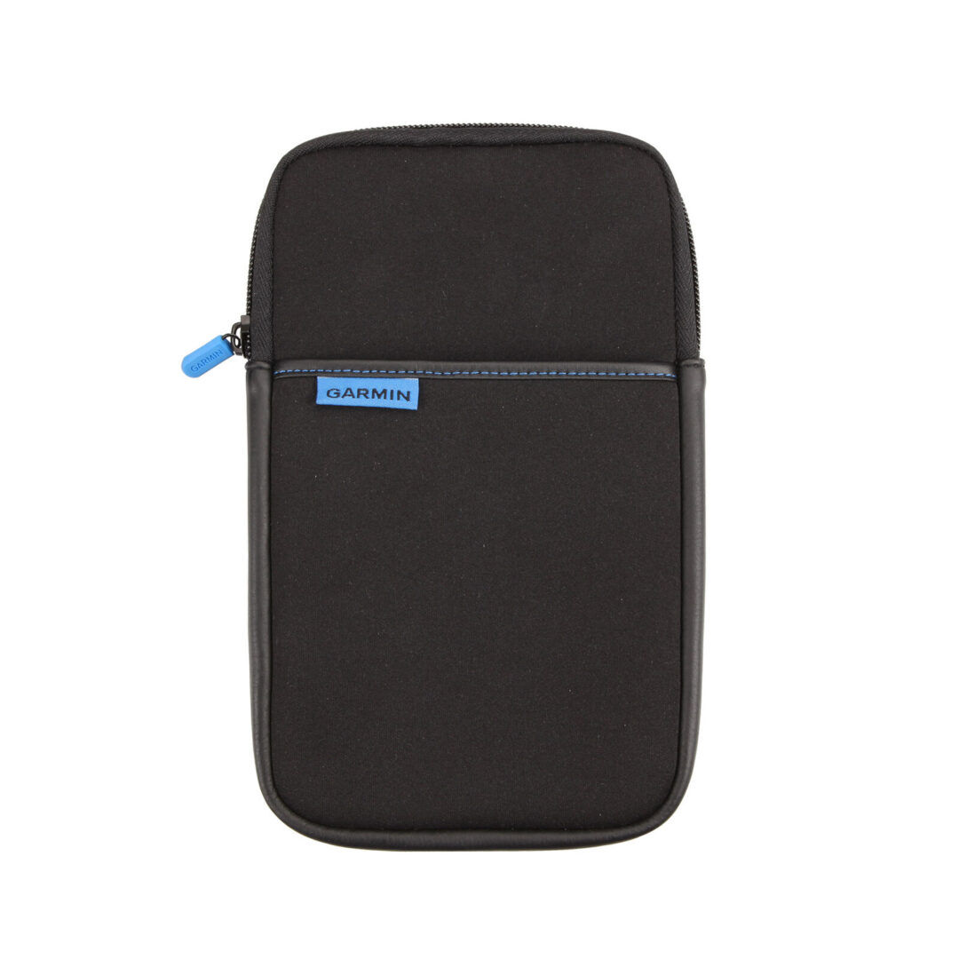Garmin Catalyst 7" Universal Carry Case - Hack Engineering