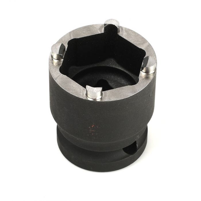 Millway Motorsport Tool For 10078 Locking Ring - Hack Engineering