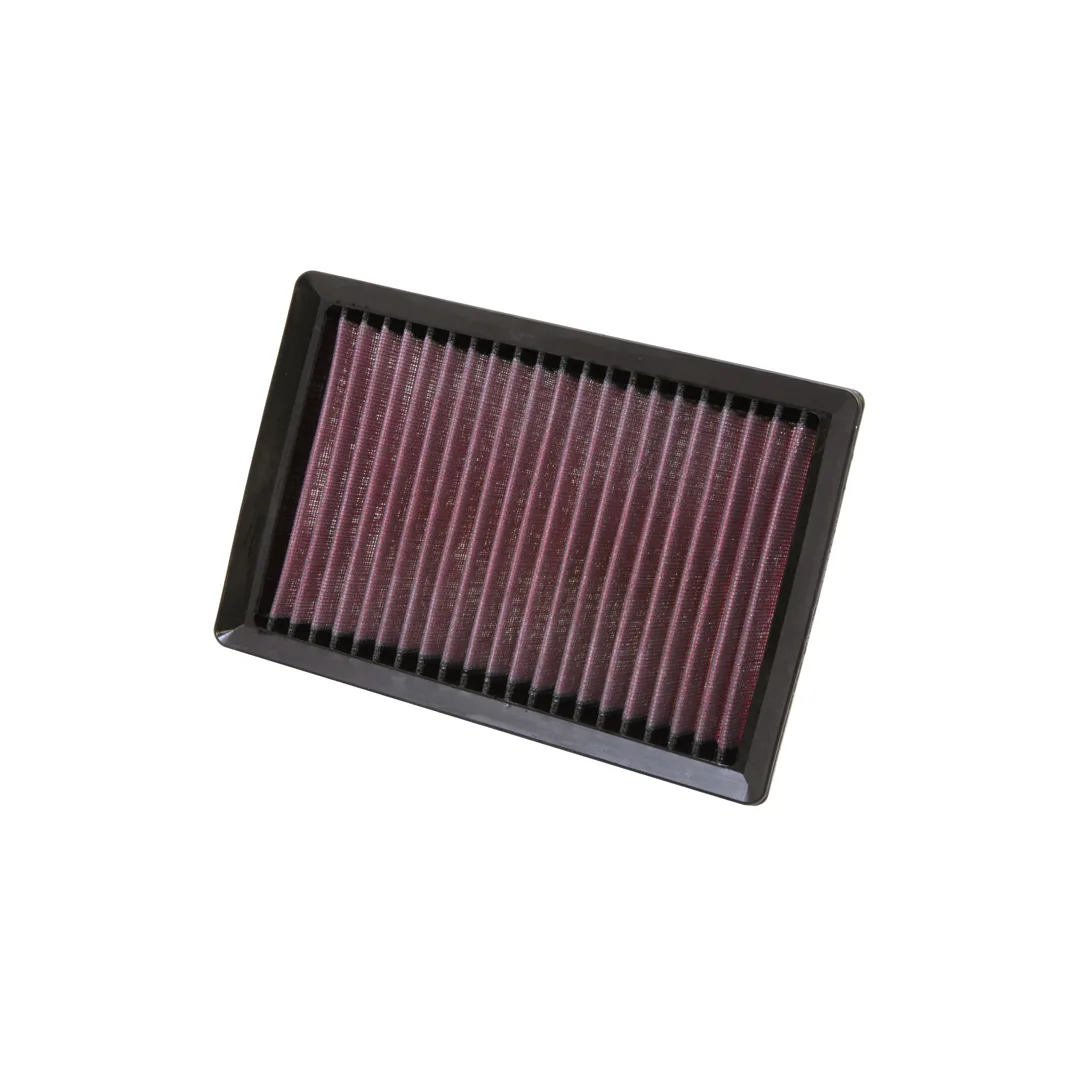 K&N Performance Race Specific Air Filter (S1000R incl XR, RR & HP4 ...