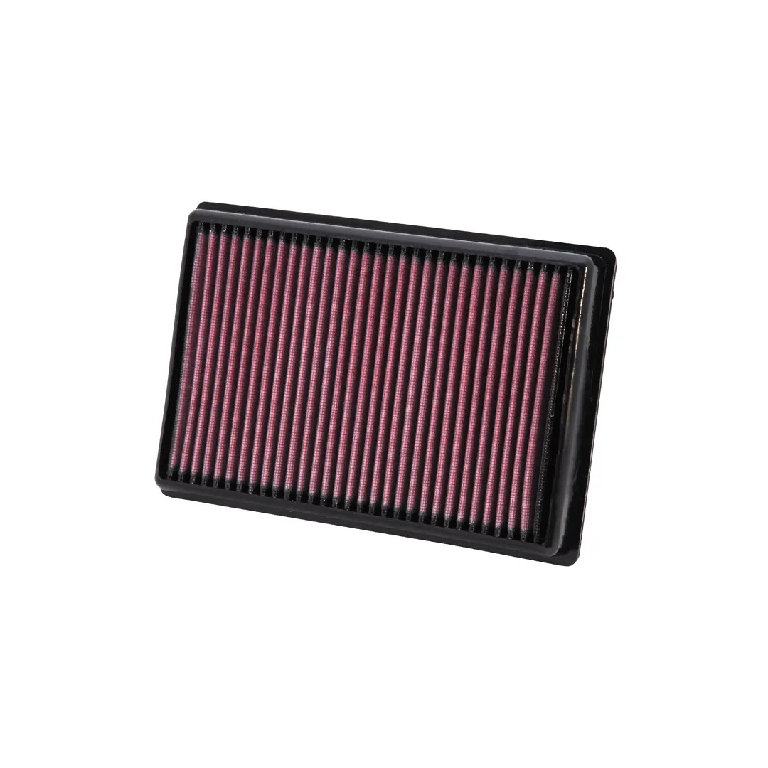 K&N Performance Air Filter (S1000R incl XR, RR & HP4) - Hack Engineering