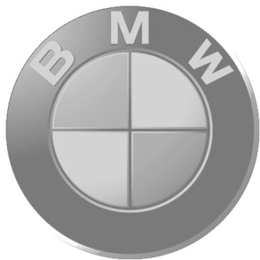 Home - Hack Engineering